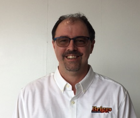 Briggs Chevrolet of Fort Scott Staff | Fort Scott Chevrolet, GMC dealer ...