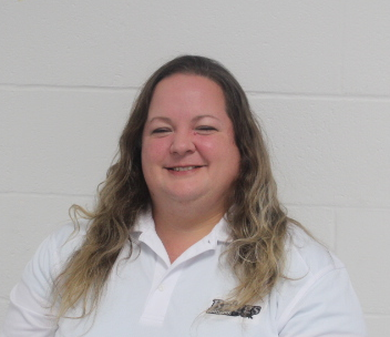 Briggs Chevrolet of Fort Scott Staff | Fort Scott Chevrolet dealer in ...