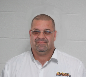 Briggs Chevrolet of Fort Scott Staff | Fort Scott Chevrolet, GMC dealer ...
